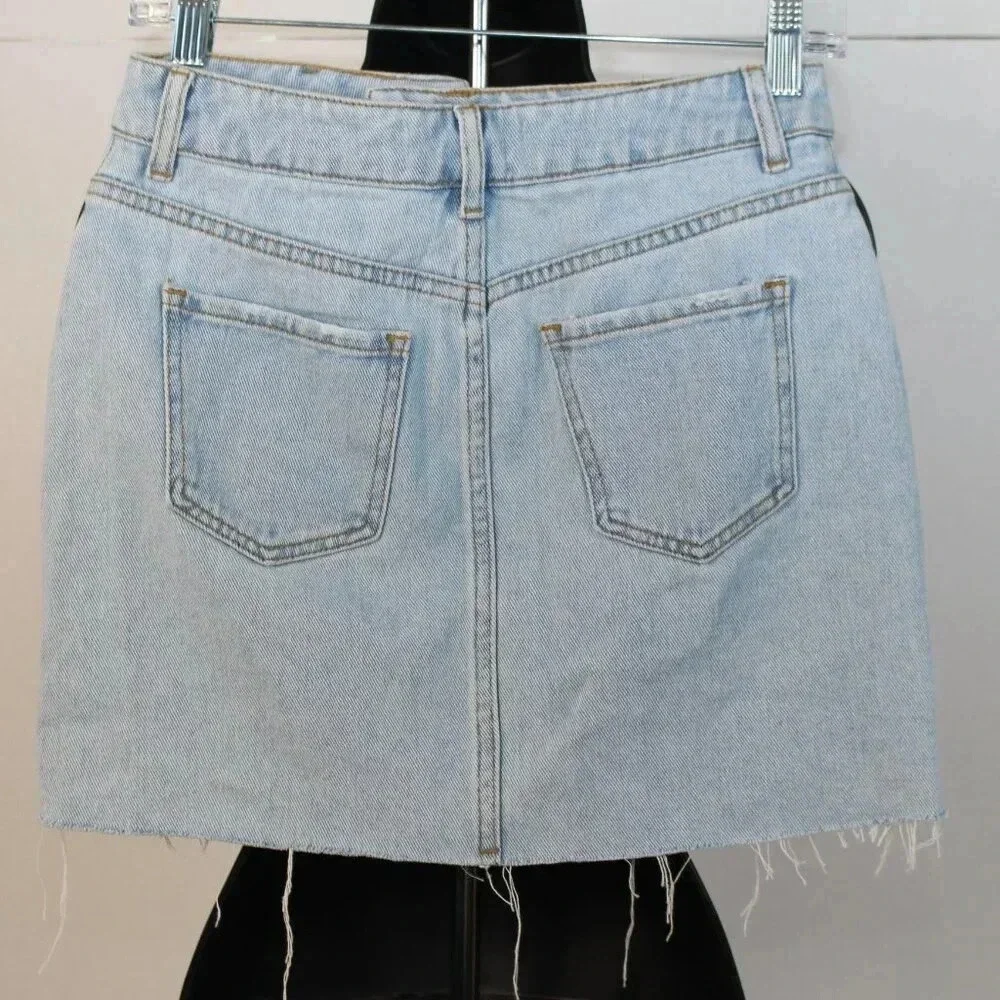 PacSun | Skirts | Pacsun | Poshmark